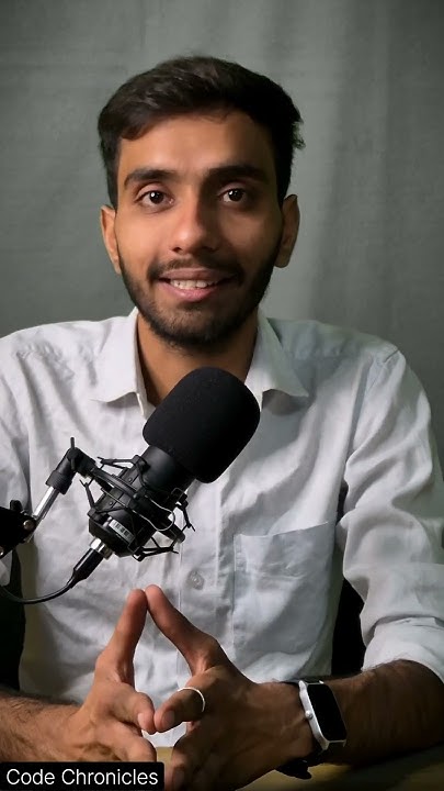 Streams In Nodejs Part 1 Coding Mernstack React Programming Mernstackdeveloper Youtube