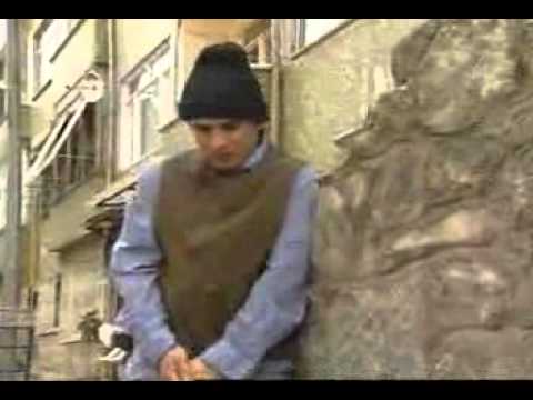 Temel ile Dursun  Gazoz