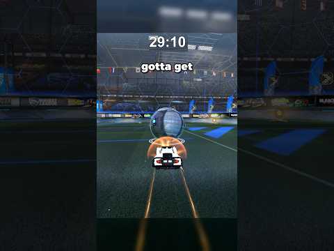 30 Minute Freestyle CHALLENGE… But With RUMBLE