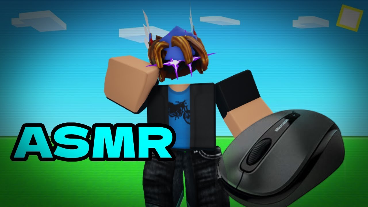 Pro Bridge Duels Gameplay! (ASMR) - YouTube