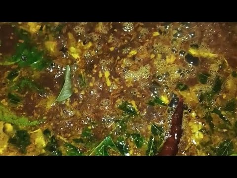 entlo vandataniki m lenapudu, vanta late inapudu cheskune easy recipe 👸👸 - YouTube