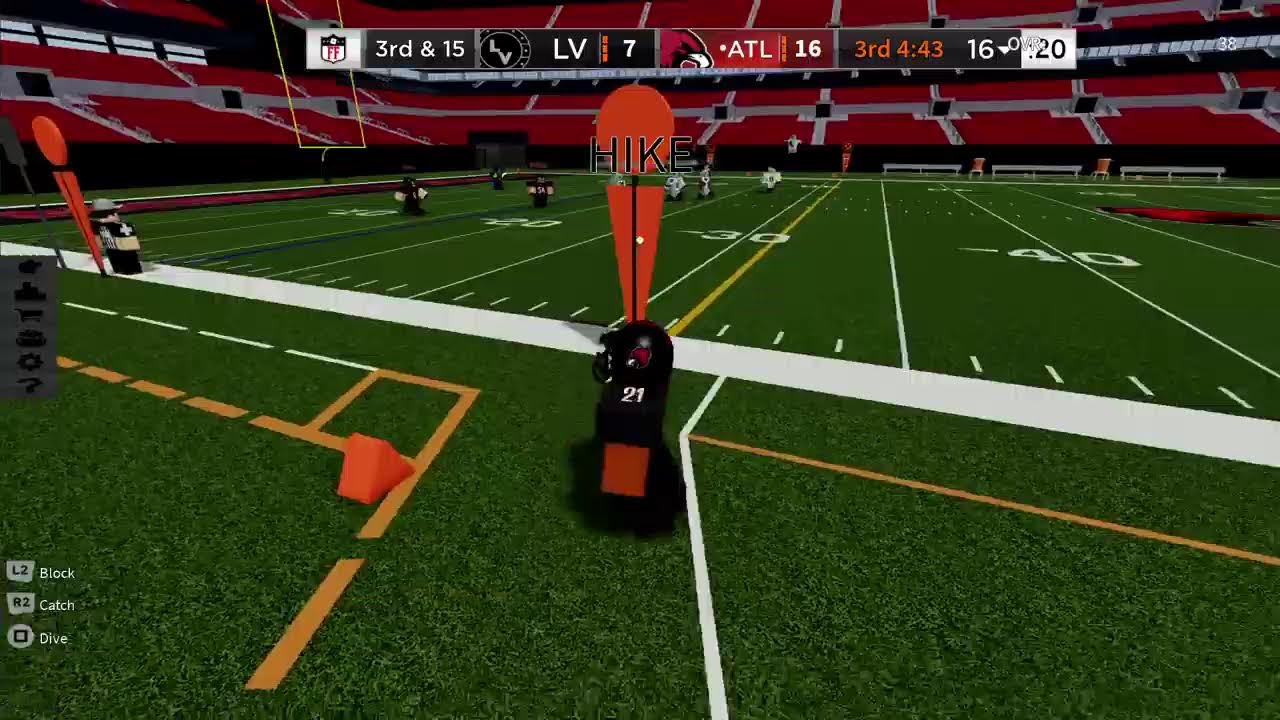 Roblox 2k iso demigod - YouTube