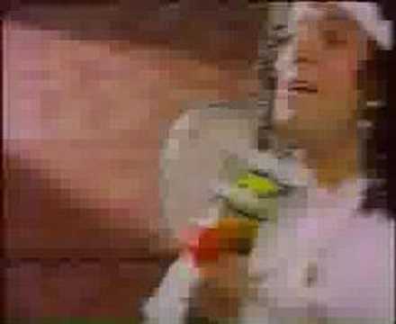 Greek Old TV Commercial - Fiesta Frappe 2 - YouTube