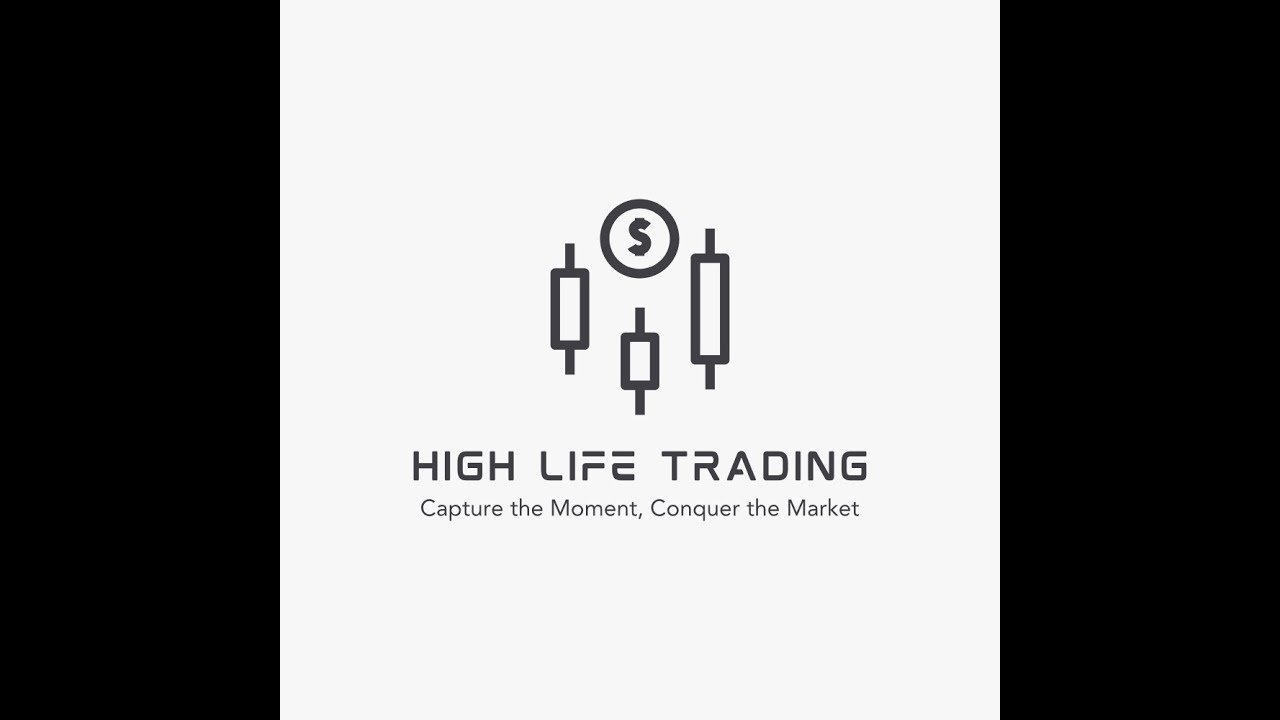 June 2, 2025 Futures Trade (MNQ) - TOTAL PNL: +$342.30 - YouTube