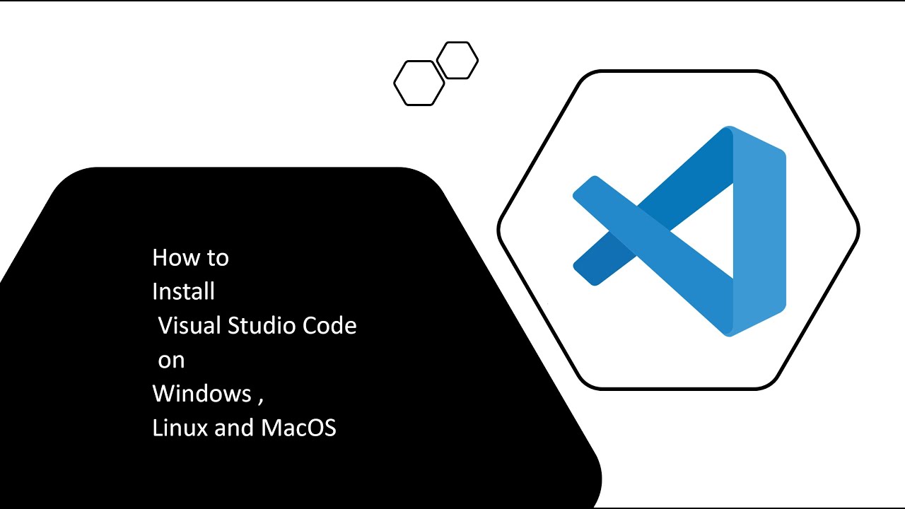 install Visual Studio Code on windows11 | download free Visual Studio ...