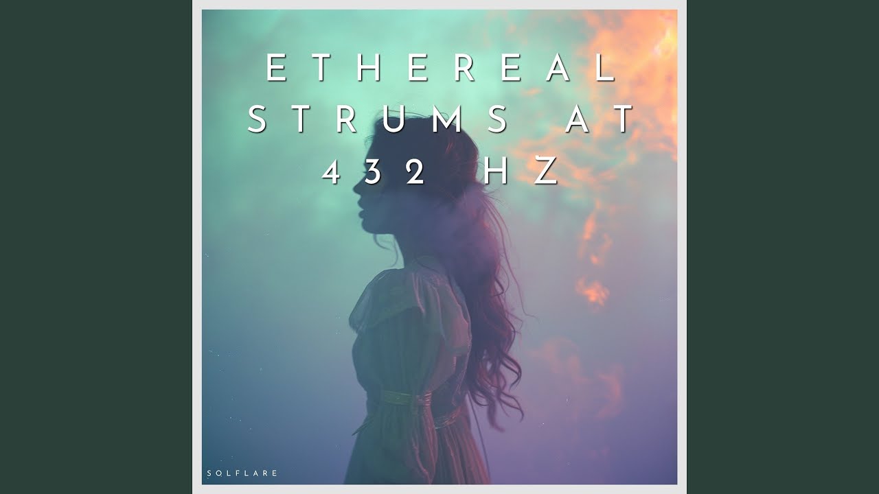 432 Hz Pyramids - YouTube