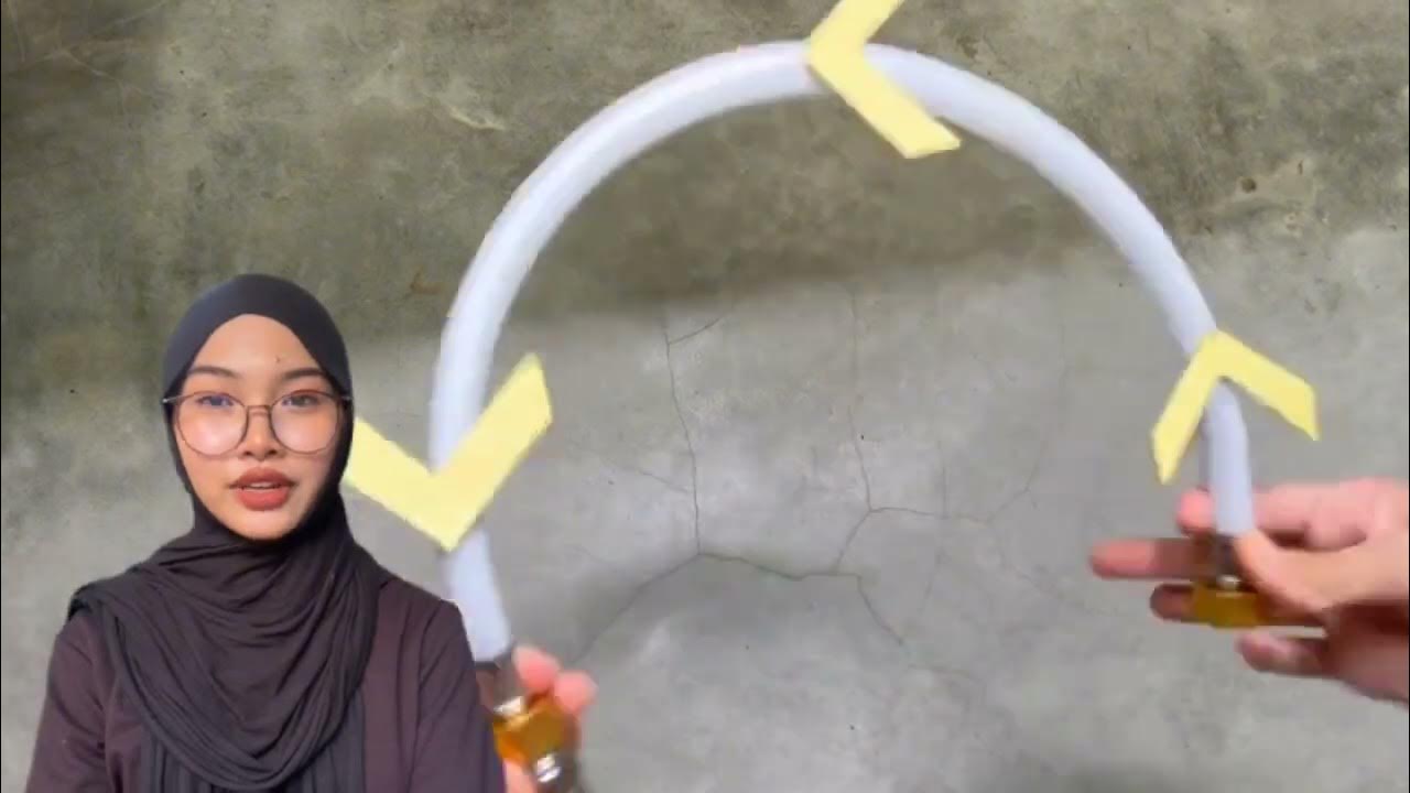 [H42] Magnetic field produced by current carrying conductors [Chap 4: Magnetism] - YouTube