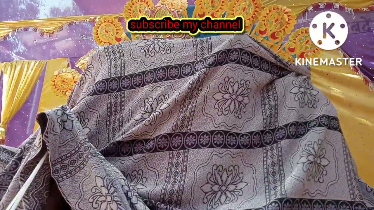 dekhe Lakshmi puja ka video #subham pathak vlogs - YouTube