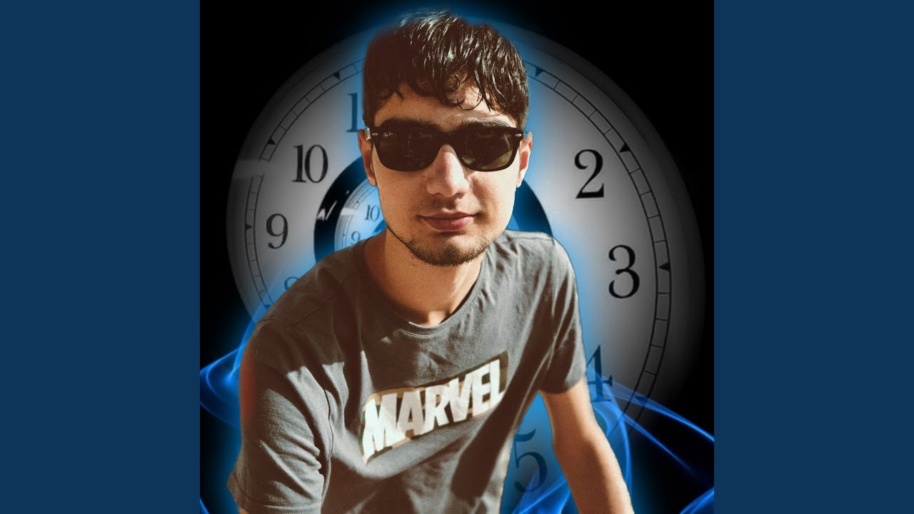 Freestyle de vérité - YouTube