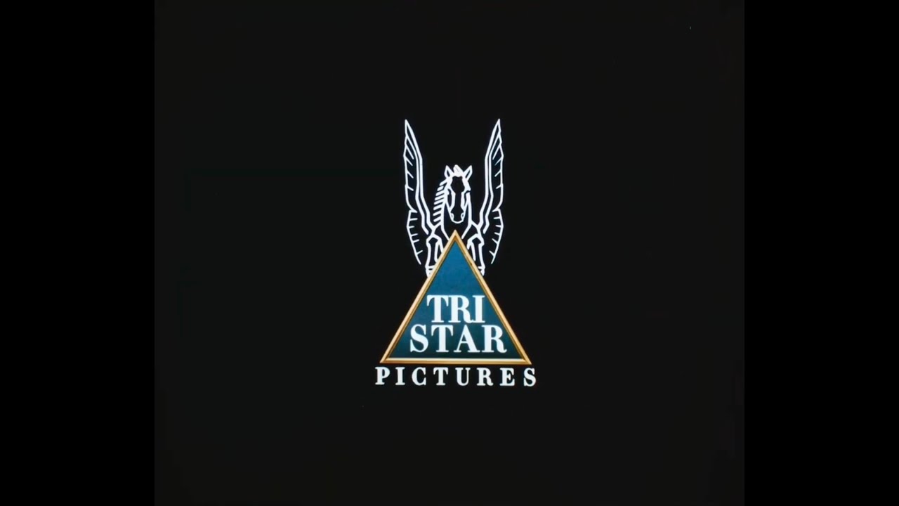 Tristar Pictures (1988) - YouTube