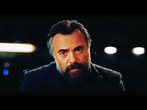Hızır Çakırbeyli Racon
