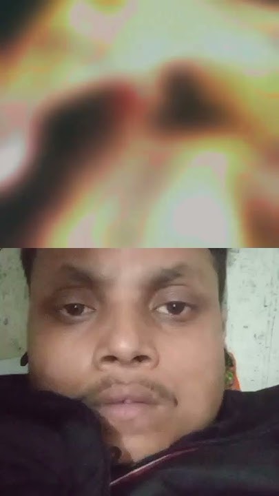 January 20, 2025 - YouTube