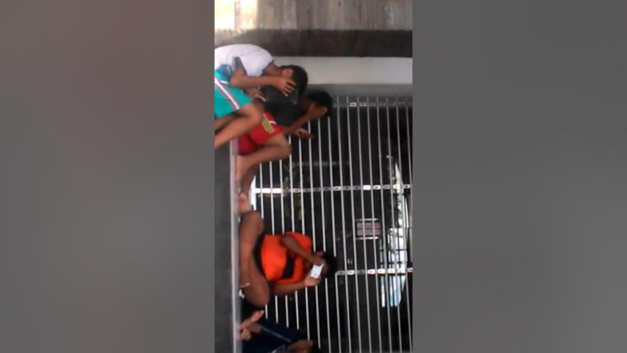 KADONG SELEG MEBALIH BOKEP SING MEKIJEPAN KATI - YouTube