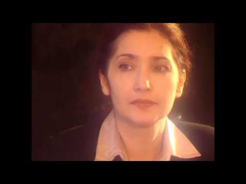 Neriman  Hesenzade - Nerdivan.Seide Omerin ifasi