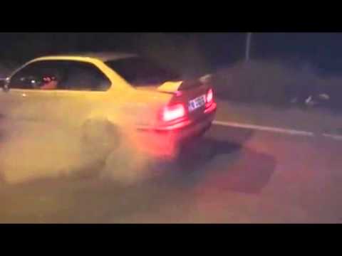 MSupra ateş ederse yere yat ...