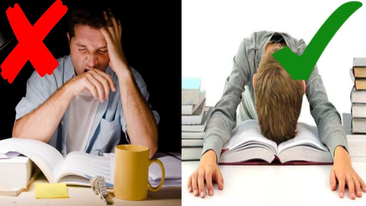 Brain Secrets To Memorize Things Faster YouTube brain-secrets-to-memorize-things-faster-youtube