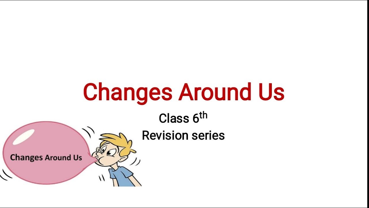 Changes Around Us Short Answer Type Questions Part 5 YouTube changes-around-us-short-answer-type-questions-part-5-youtube