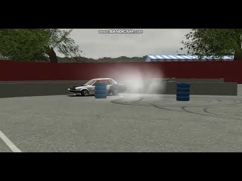 3UZ Savage at CSA Showgrounds — Katra’s Grip on the Streets - YouTube