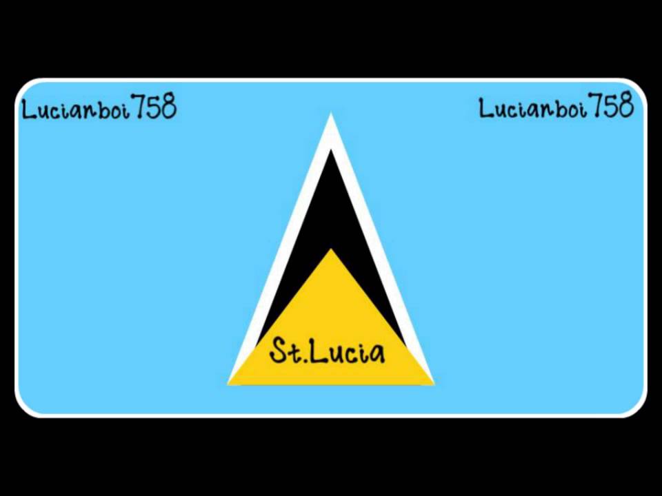 Studio 758 - [ Vindictive Riddim Instrumental] [2013 St.Lucia Soca][Studio 758 SLU] - YouTube