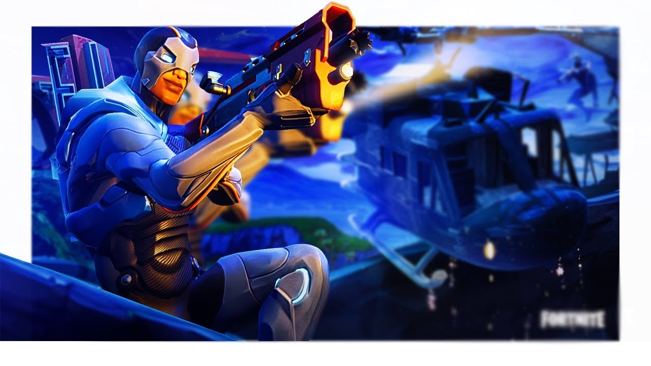 ADULT ONLY FORTNITE MOMENTS - YouTube