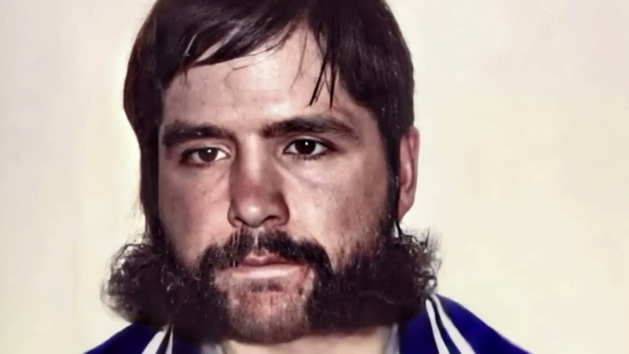 7 Creepy Serial Killer Cases - Documentary | No Intro, Outro, or Make ...