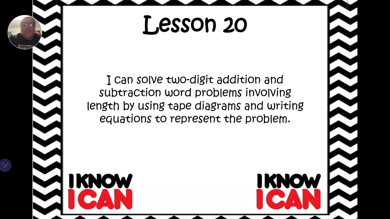 Module 7 Lesson 20 - YouTube