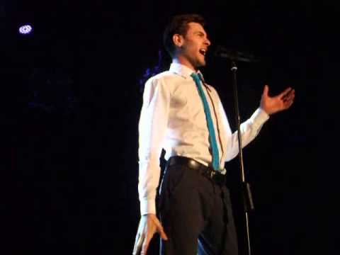 Ali Al-Ani (Nowy Targ) - „Podaruj mi trochę słońca" - YouTube