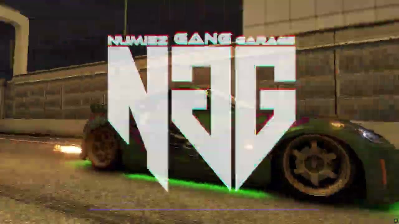 Assetto Corsa | Rachel's 350z Livery | Need For Speed Underground 2 ...