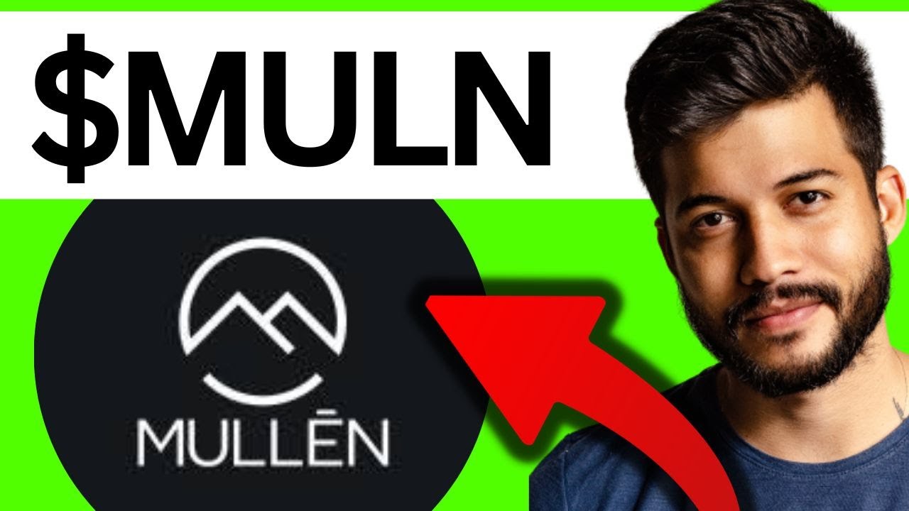 AFRM Stock (Affirm stock analysis) AFRM STOCK PREDICTIONS AFRM STOCK ...