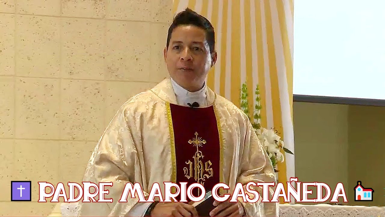 😇"LO QUE PROFESAMOS Y CREEMOS"🙏"CRISTO JESÚS ES EL SEÑOR"🙏(Gran ...