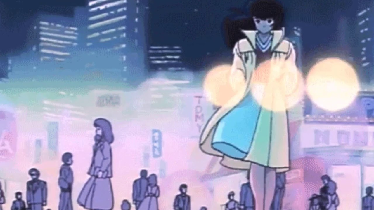 baby - justin bieber ft. ludacris (s l o w e d) - YouTube