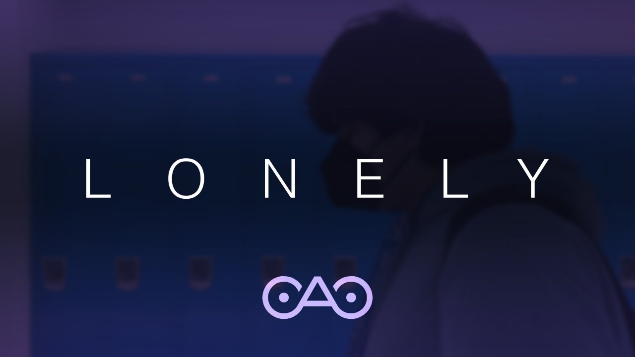 “Lonely” Music Video (CARTER’S EDIT) - YouTube