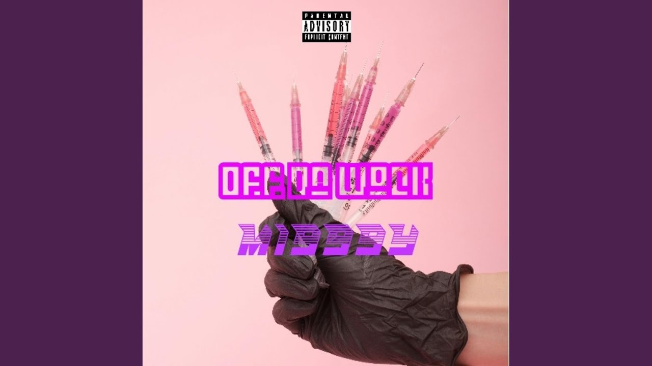 Off Da Wock Freestyle - YouTube