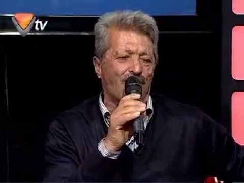 Mahmut Çınar dılo neminim