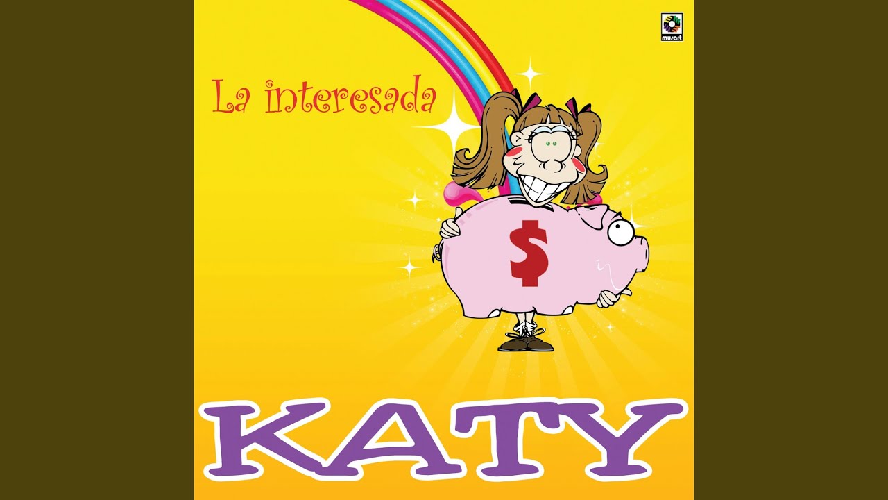 La Interésada - YouTube