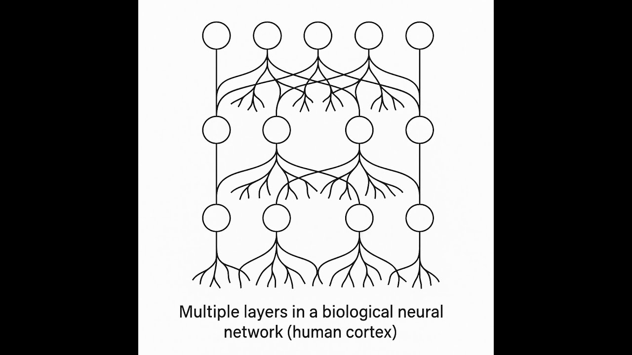 Cómo construir una neurona artificial con python - YouTube
