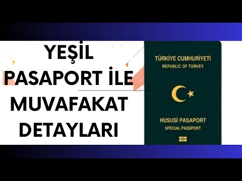 18 YAŞ ALTIDA ÇOCUĞUMA MUVAFAKAT GEREKLİMİ?