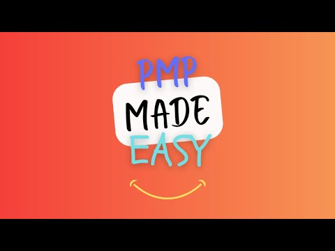 8. Stakeholder Management in Project Management- PMP Made Easy - YouTube