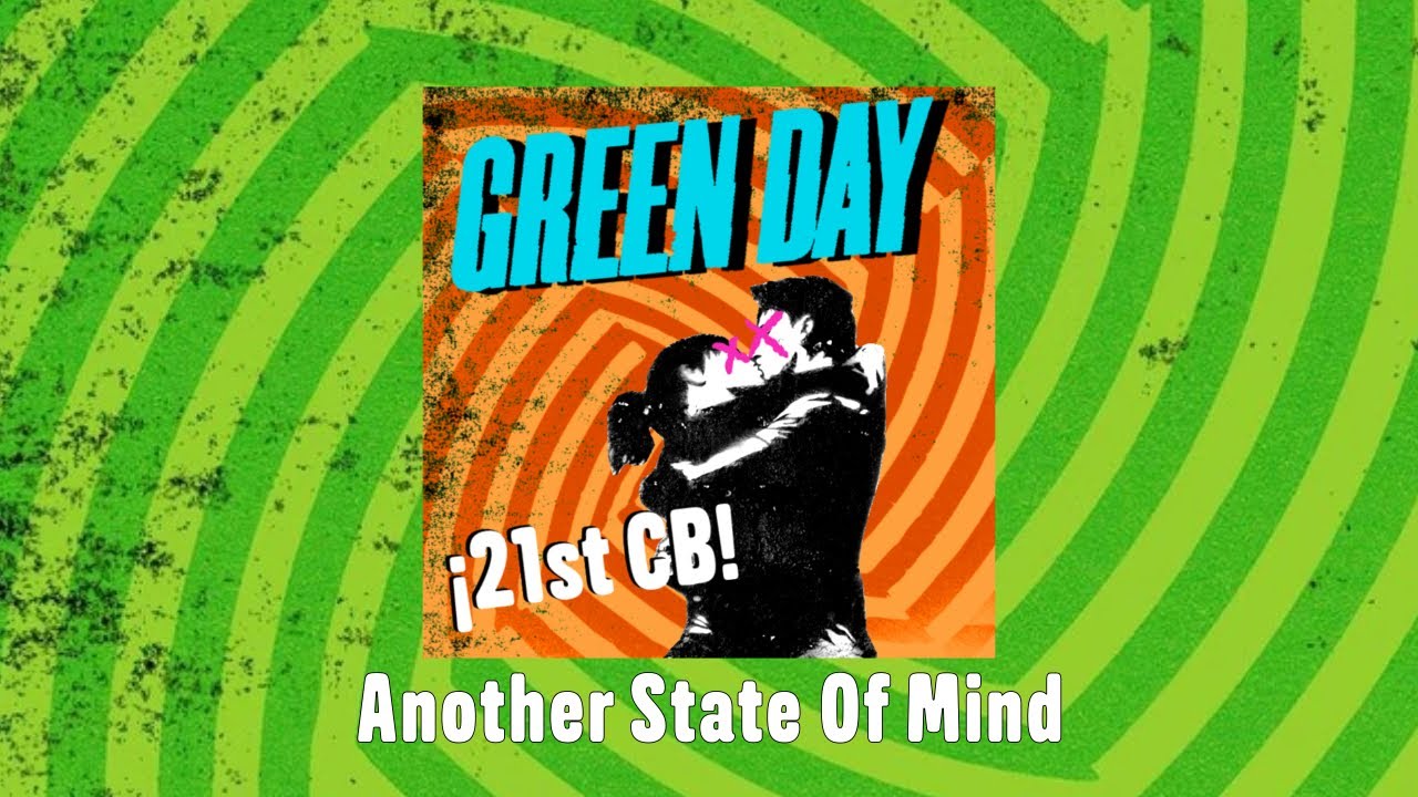 Another State Of Mind (Trilogy Mix) - YouTube