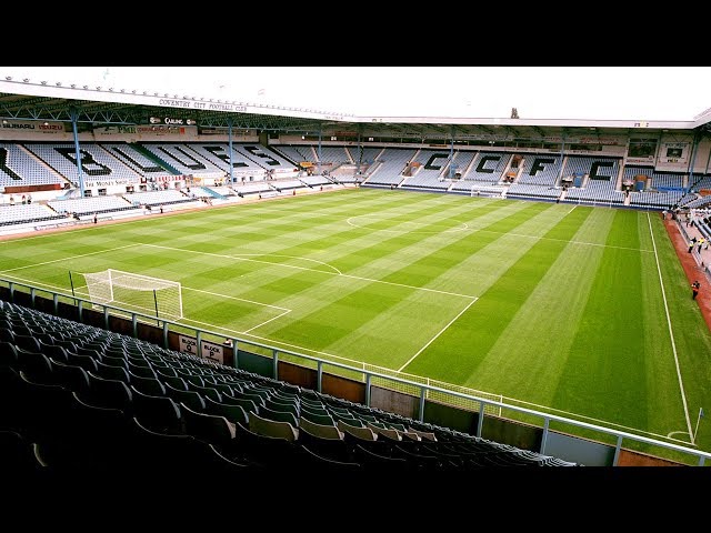 File:Highfield Road Wikipedia, 40% OFF