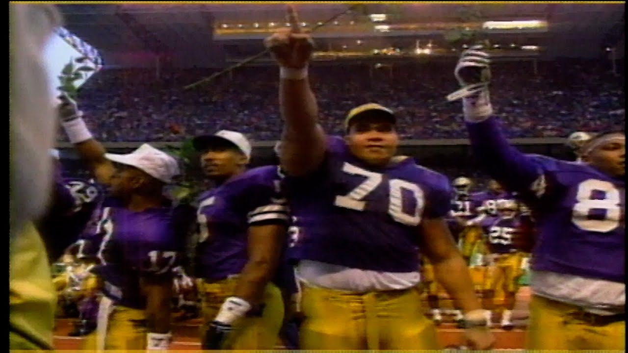 The Perfect Season - YouTube