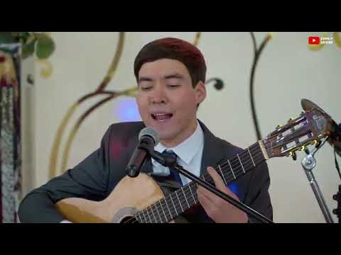 Eziz Orazow Bolmasa 2021