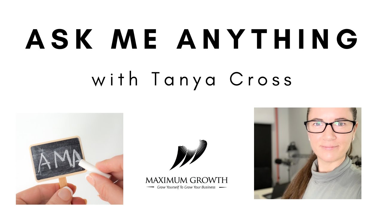 What is the Demartini Method 12 step addiction process and where can ...