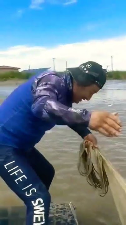 pond fishing for bass, bass fishing, pond fishing tips, Pond fishing - YouTube