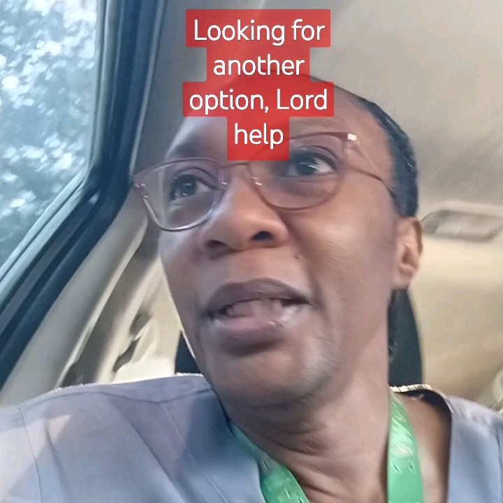 keep your options open - YouTube