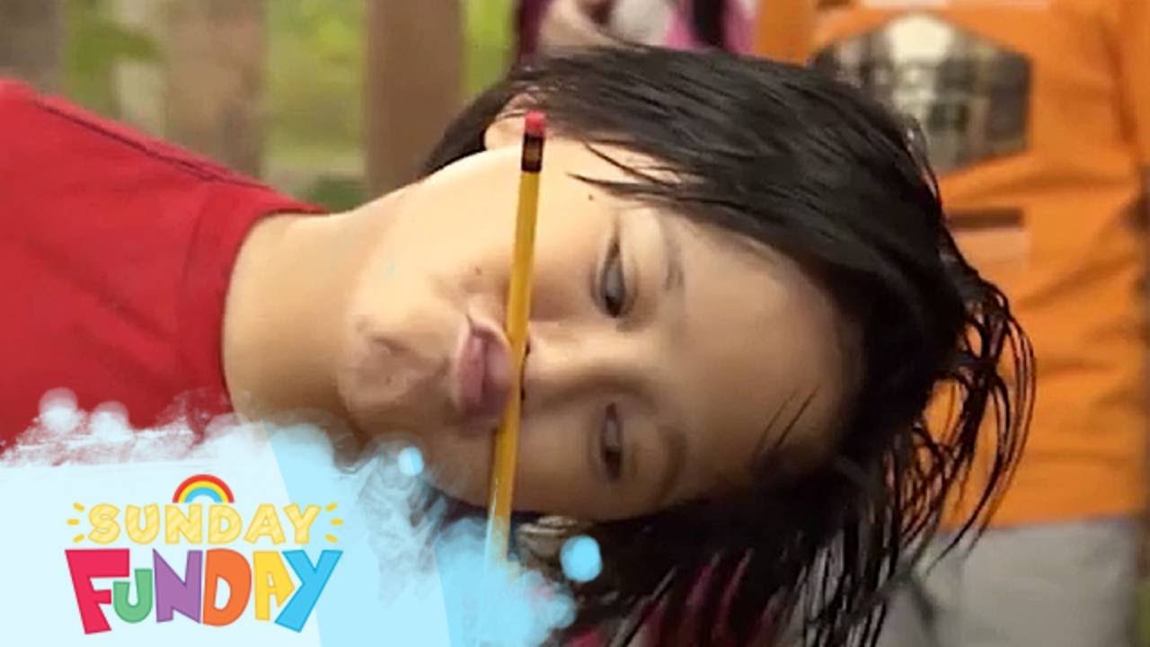 Team YeY Season 4: Sunday Funday | June 2020 Trailer - YouTube