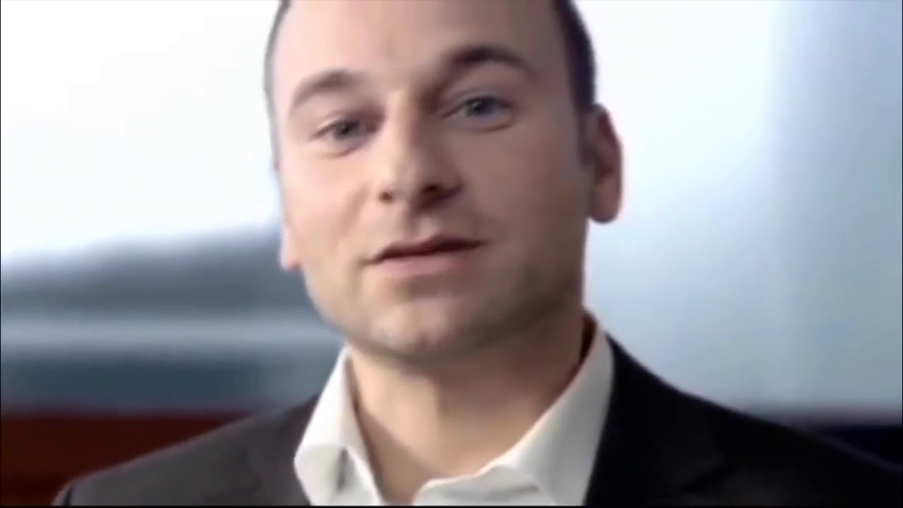 YouTube Kacke - Marcel Davis redet über 1&1 - YouTube