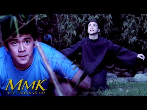 The Guest January 2, 2016 | MMK Teaser - YouTube