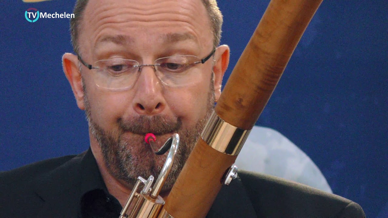 Amazing HAYDN- LINOS Ensemble - YouTube