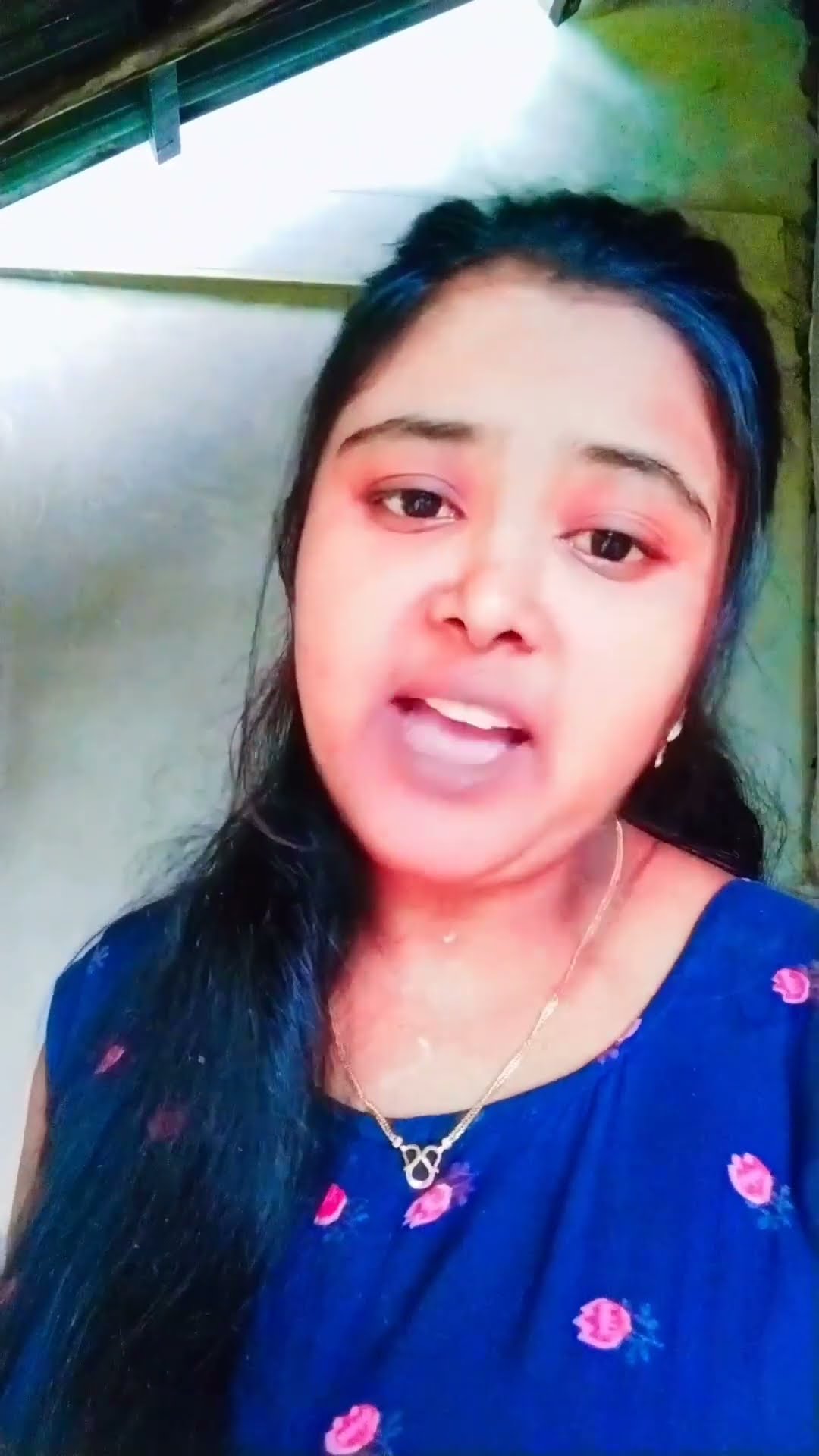 tranding🤣 @shrabanivlog #youtube #tranding #viralvideo #funny #comedy #plzsubscribe 😁 - YouTube